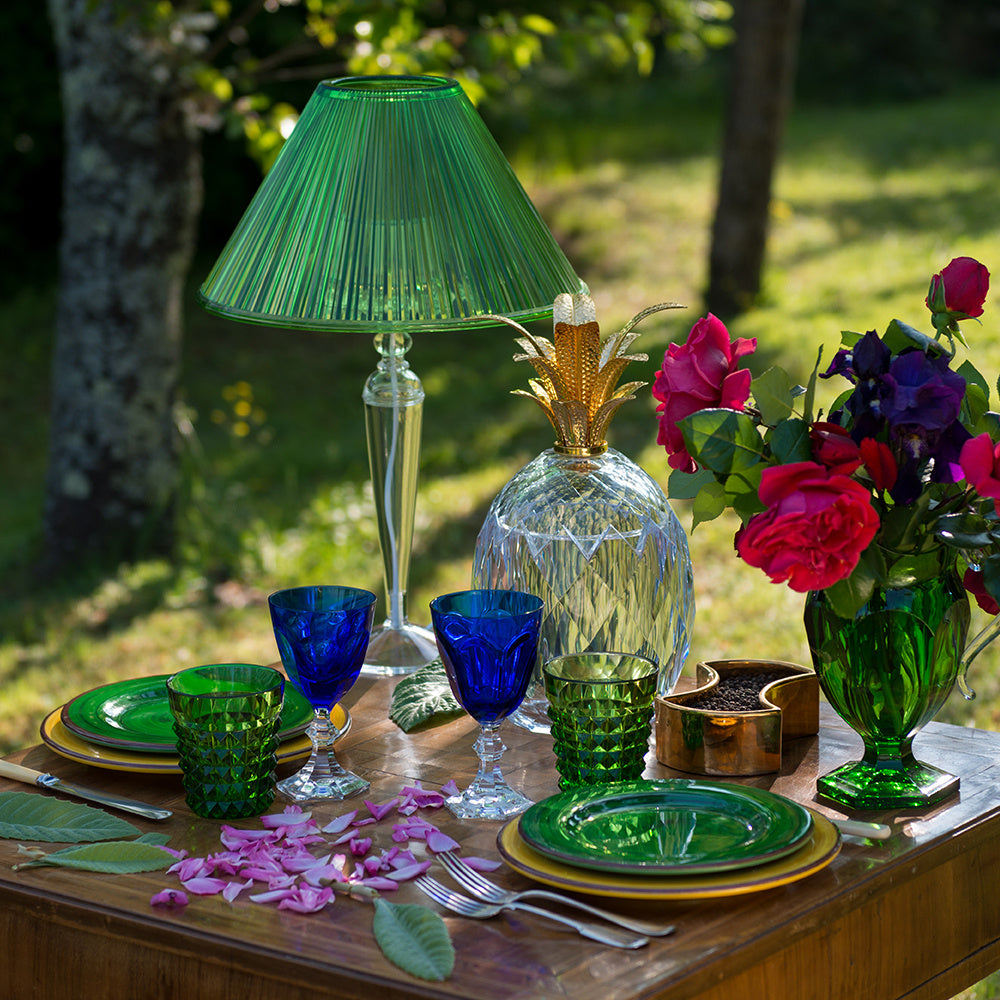 Mario Luca Giusti: Dinnerware | Maison & Tavola