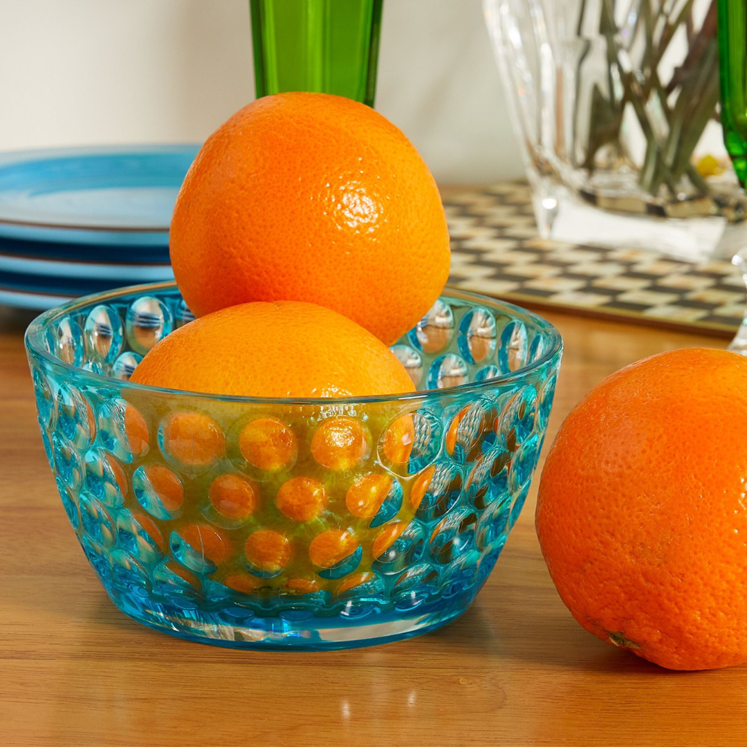 Mario Luca Giusti: Serveware | Maison & Tavola