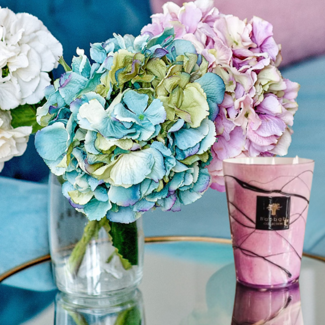 Gifts for Her – Page 9 | Maison & Tavola