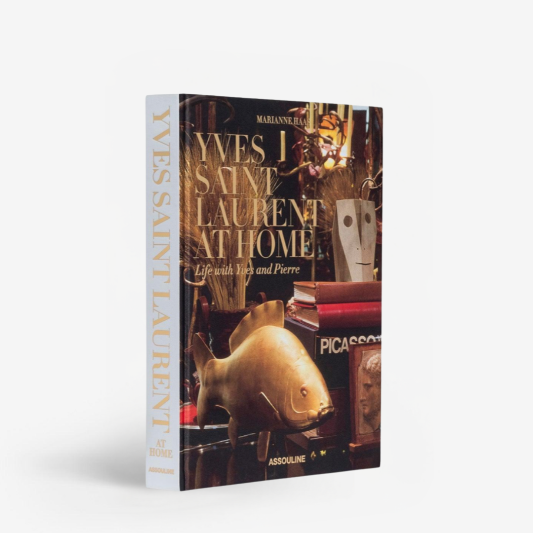 All Tabletop Books – Maison & Tavola