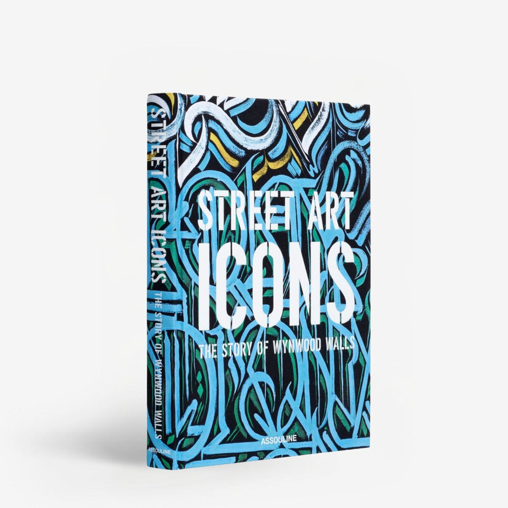 All Tabletop Books – Maison & Tavola