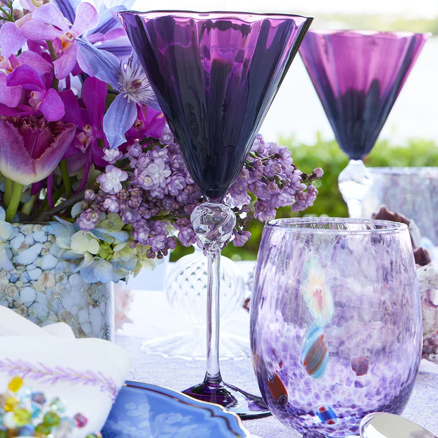 Designer Accents from Stemware Essentials | Designer Home Accents ...