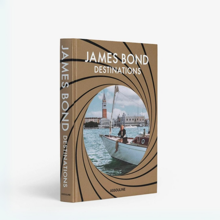 All Tabletop Books – Maison & Tavola