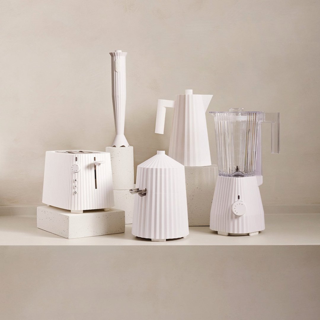 Alessi | Maison & Tavola