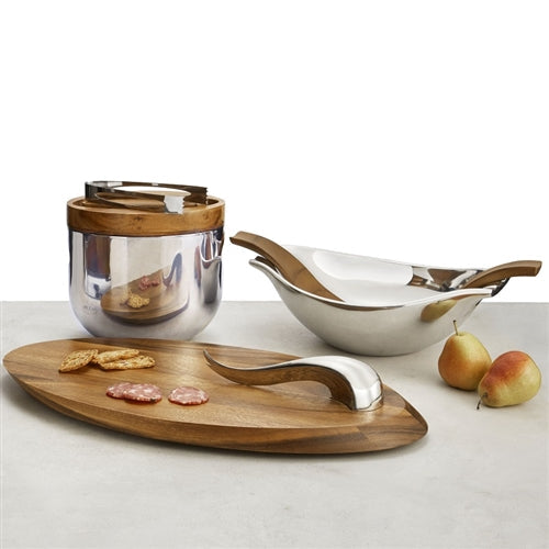 Nambe | Maison & Tavola