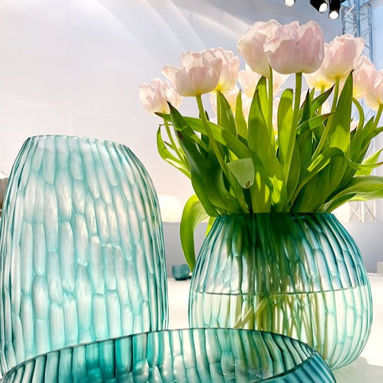 Guaxs | Maison & Tavola