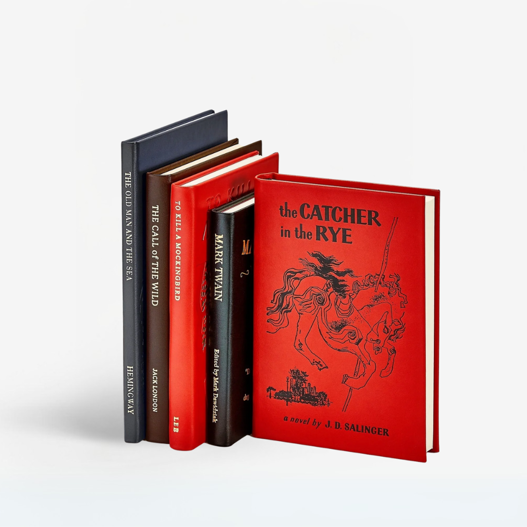 All Tabletop Books – Maison & Tavola