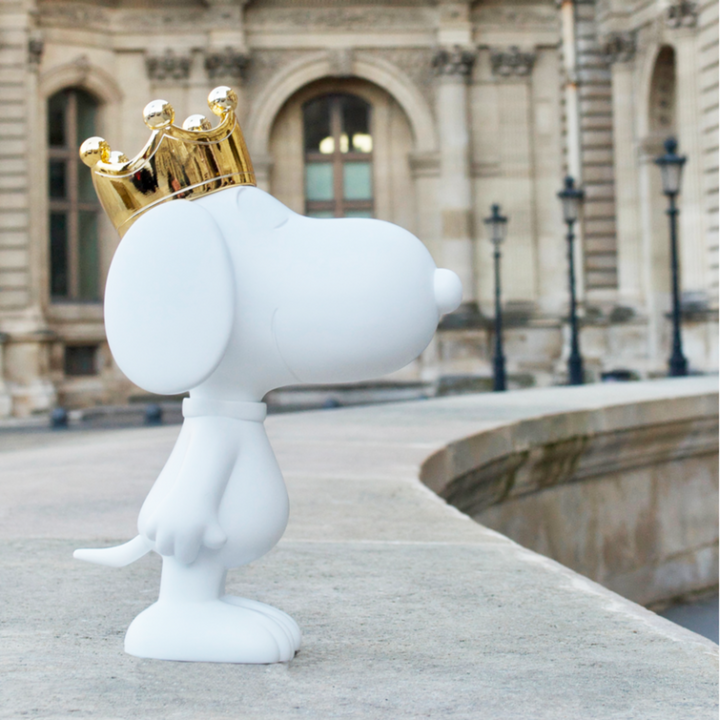 Maison & Tavola | Exquisite Home Decor, Tabletop Accessories & Gifts