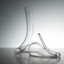 Riedel Mamba Decanter – Maison & Tavola