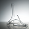 Riedel Mamba Decanter – Maison & Tavola