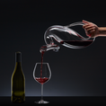 Riedel Mamba Decanter – Maison & Tavola