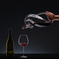 Riedel Mamba Decanter – Maison & Tavola
