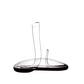 Riedel Mamba Decanter – Maison & Tavola
