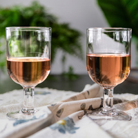 Manchester Wine | Maison & Tavola
