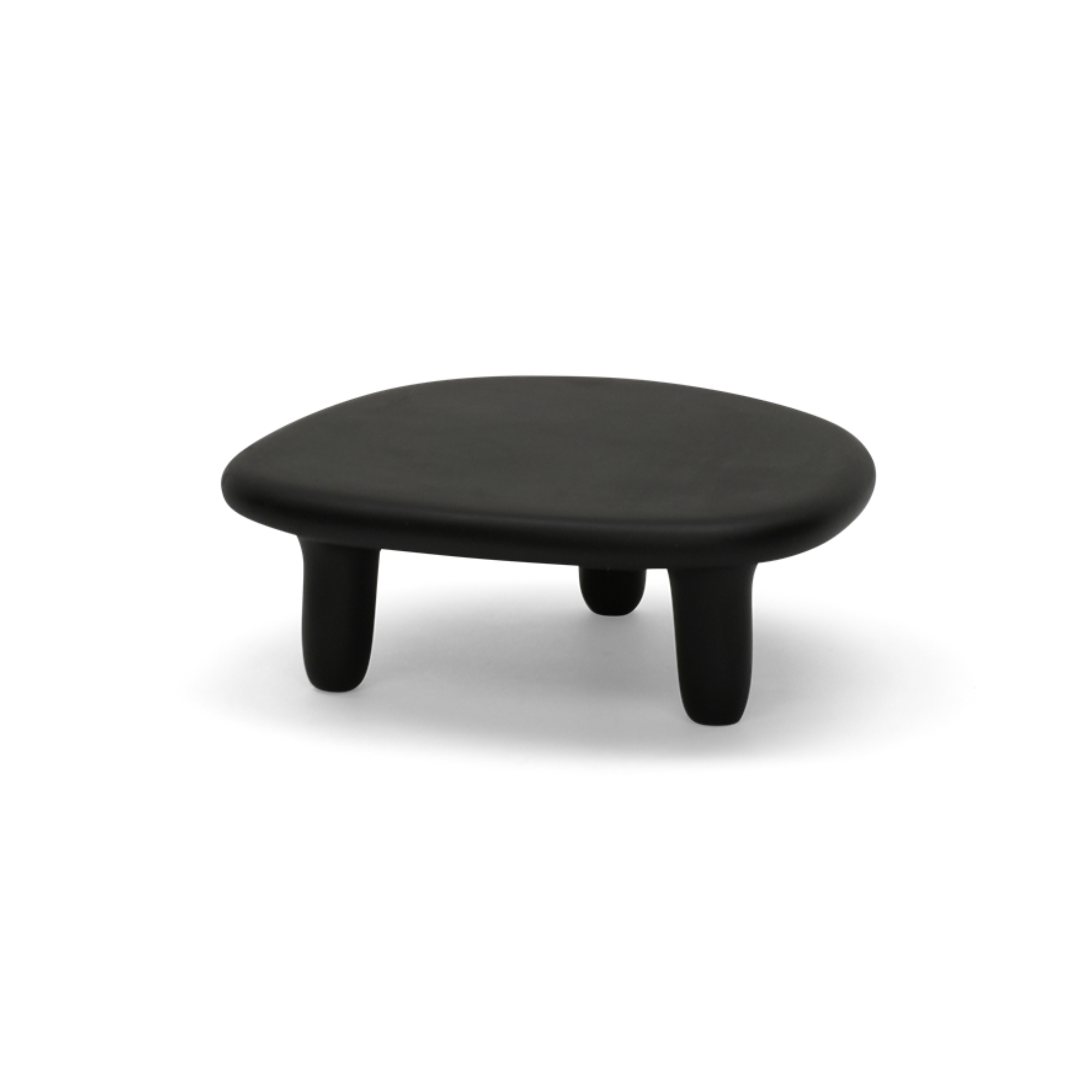 Puddle Medium Elevated Platter | Maison & Tavola