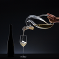 Riedel Mamba Decanter – Maison & Tavola