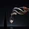 Riedel Mamba Decanter – Maison & Tavola