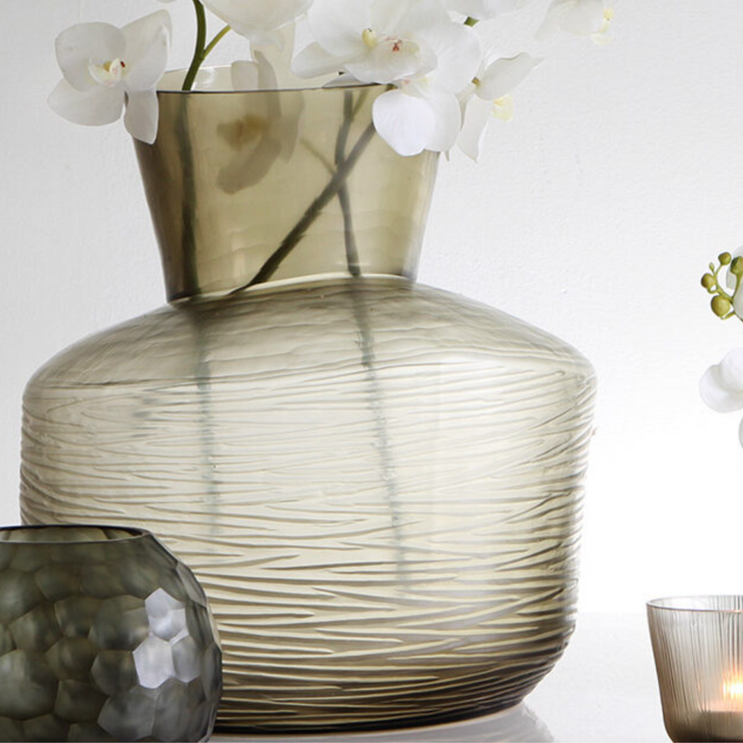 Guaxs – Maison & Tavola