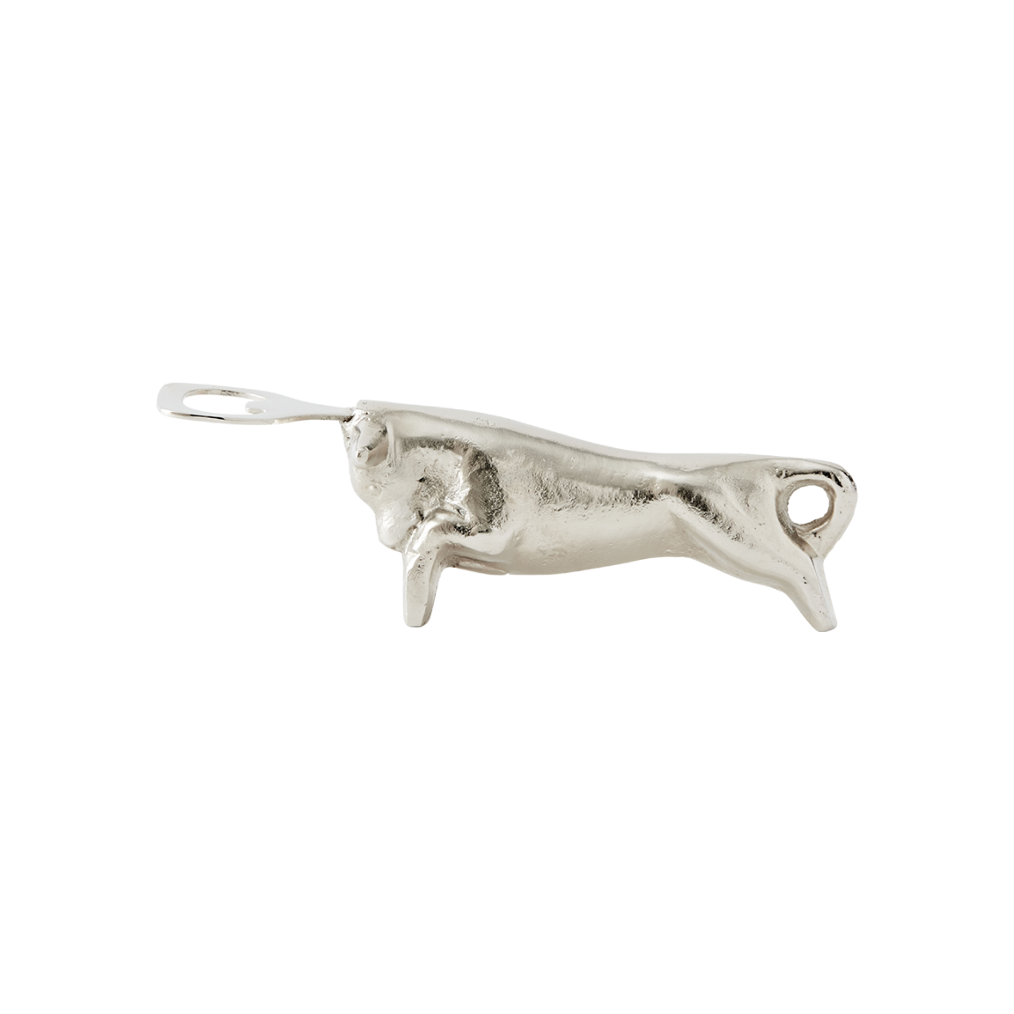 El Toro Bottle Opener | Maison & Tavola