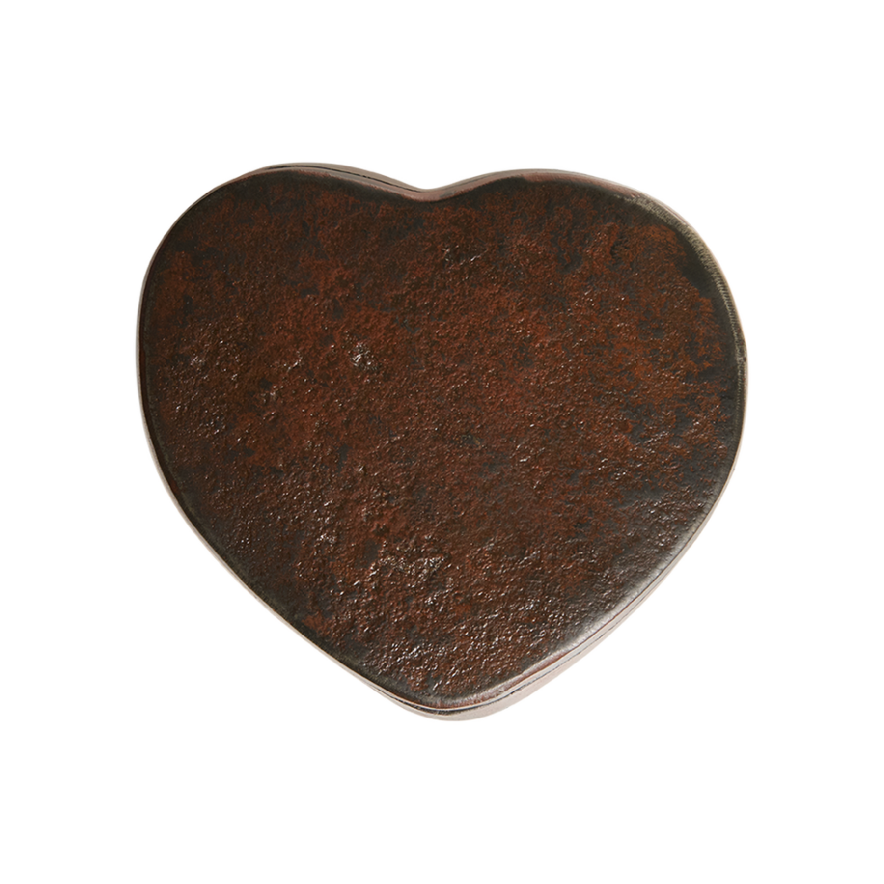 Amor Heart Box | Maison & Tavola