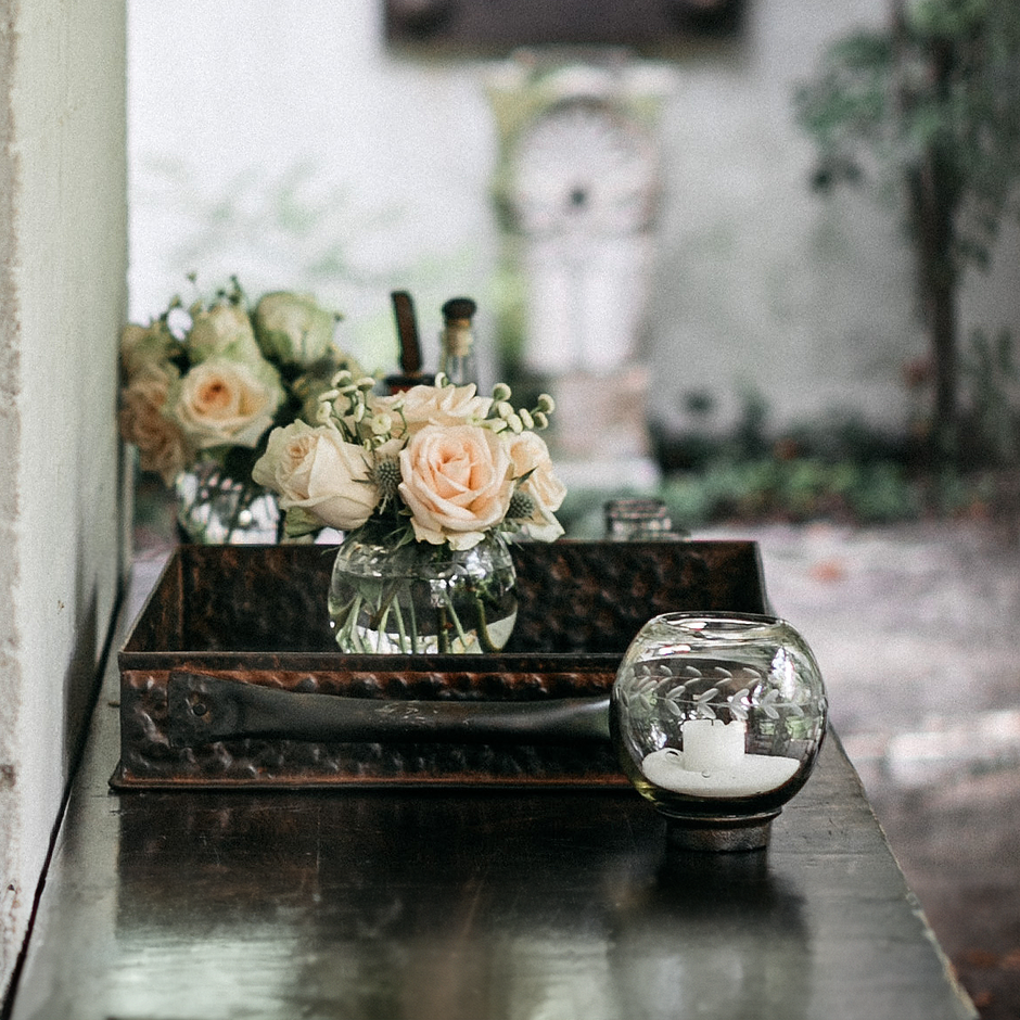 Vases – Maison & Tavola
