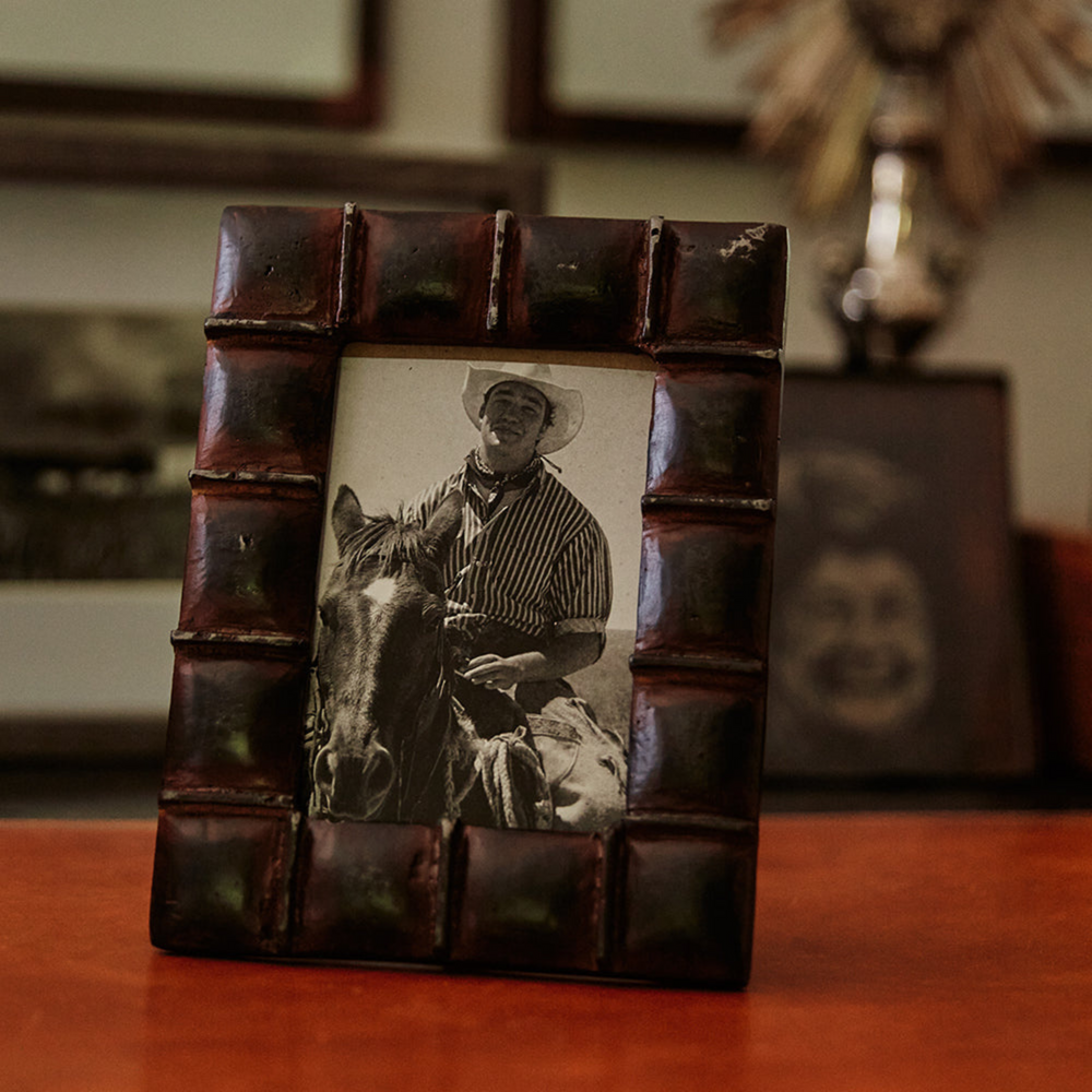 Men's Corner: Thoughtful Gifts for Him | Maison & Tavola