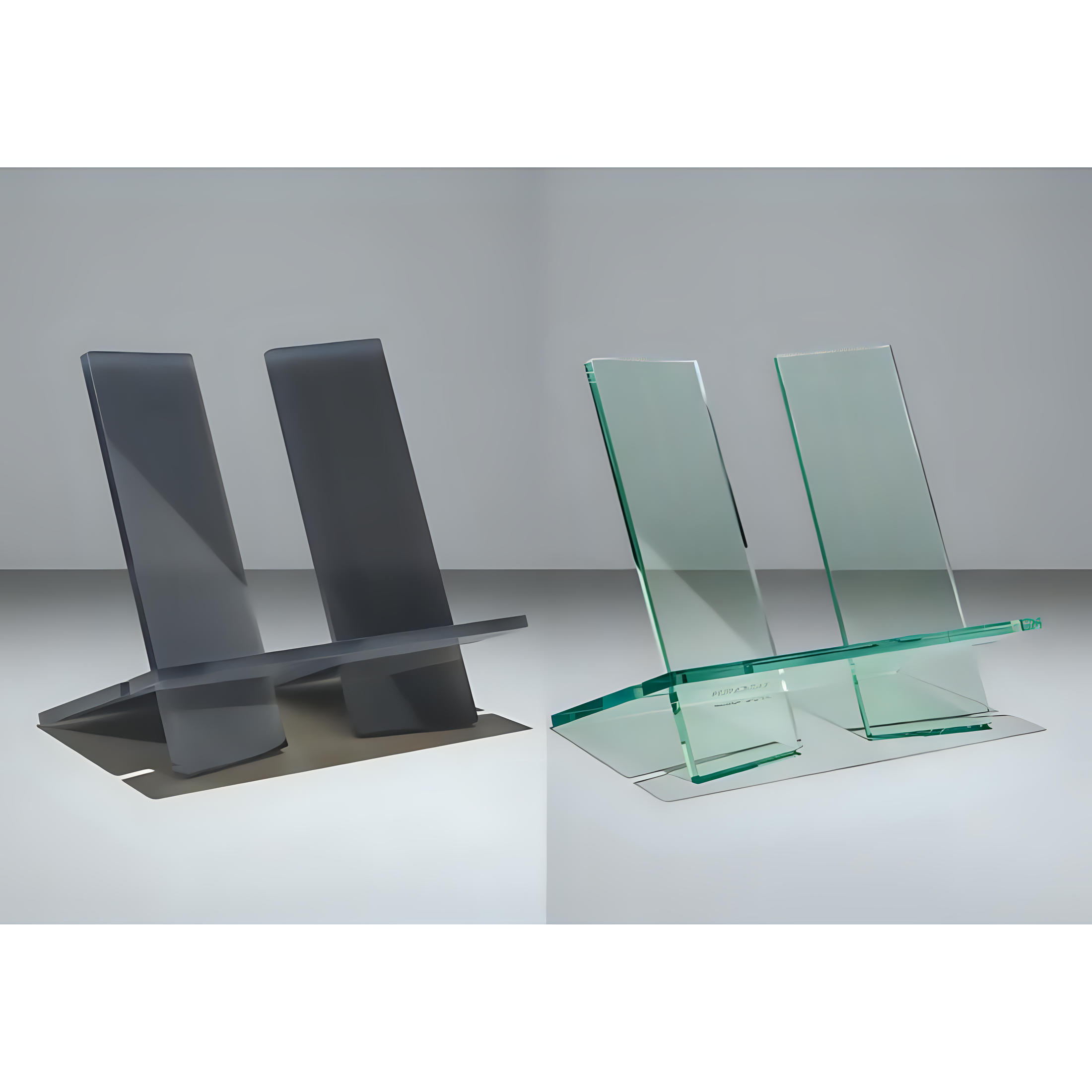 Taschen Bookstand