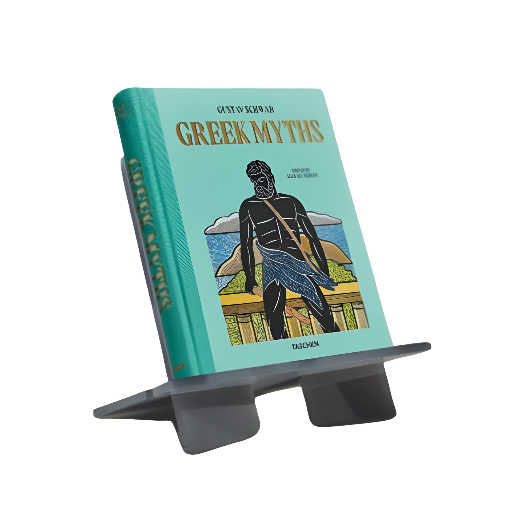 Taschen Bookstand