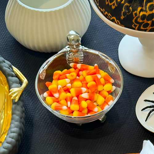 Vagabond House Skeleton Dip Bowl | | Maison & Tavola