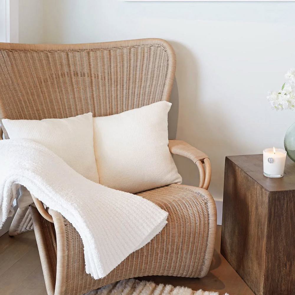 Luxury Home Decor | Maison & Tavola