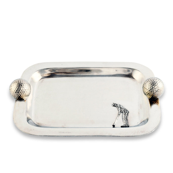 Gifts for Golf Lovers | Maison & Tavola