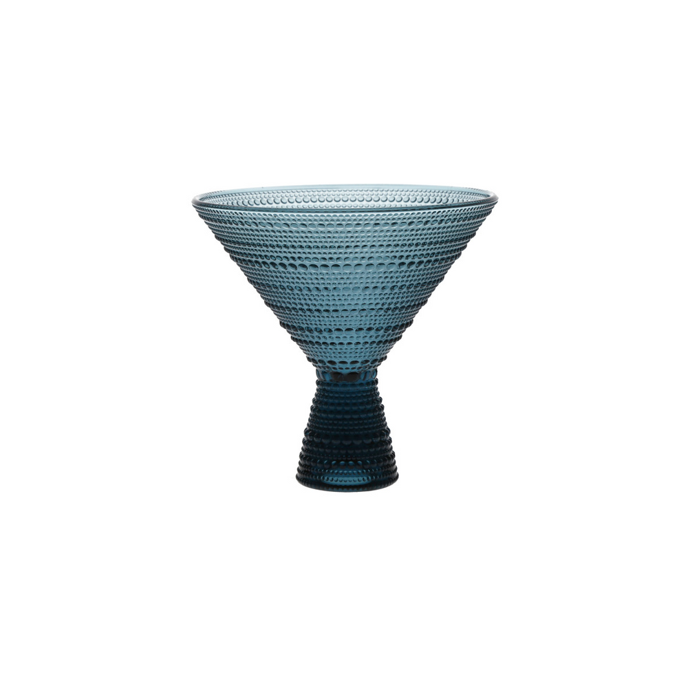 Fortessa Jupiter Martini Glass (Set of 6) | Maison & Tavola